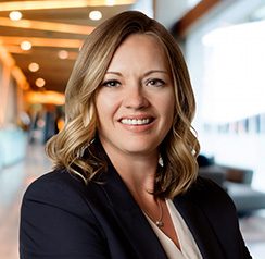 Southeast Event Centre | Our Team