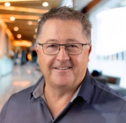 Southeast Event Centre | Our Team