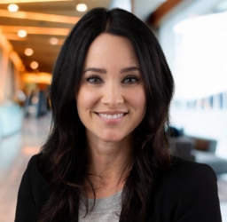 Southeast Event Centre | Our Team